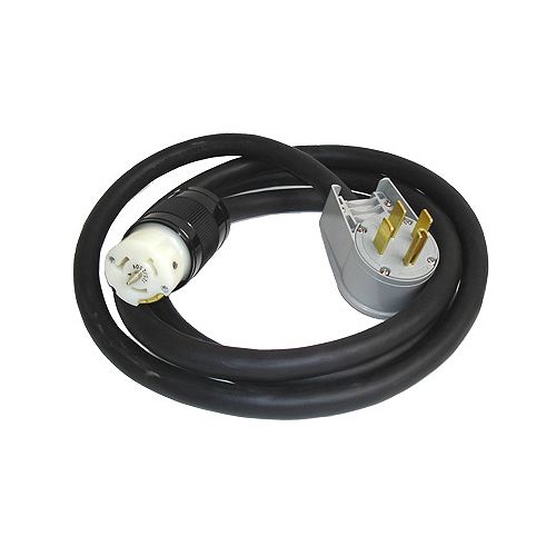 Generator Covers & Accessories - Generators | The Home Depot Canada