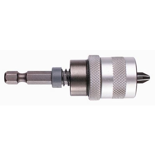 Accessoires pour perceuses - Mèches et accessoires | Home Depot Canada