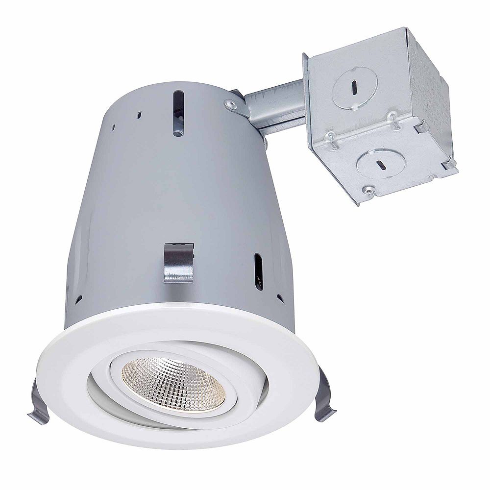 Recessed Lighting Fixtures Recessed Lighting Fixtures