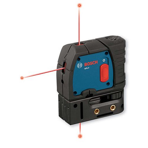 Laser Levels - Levels | The Home Depot Canada