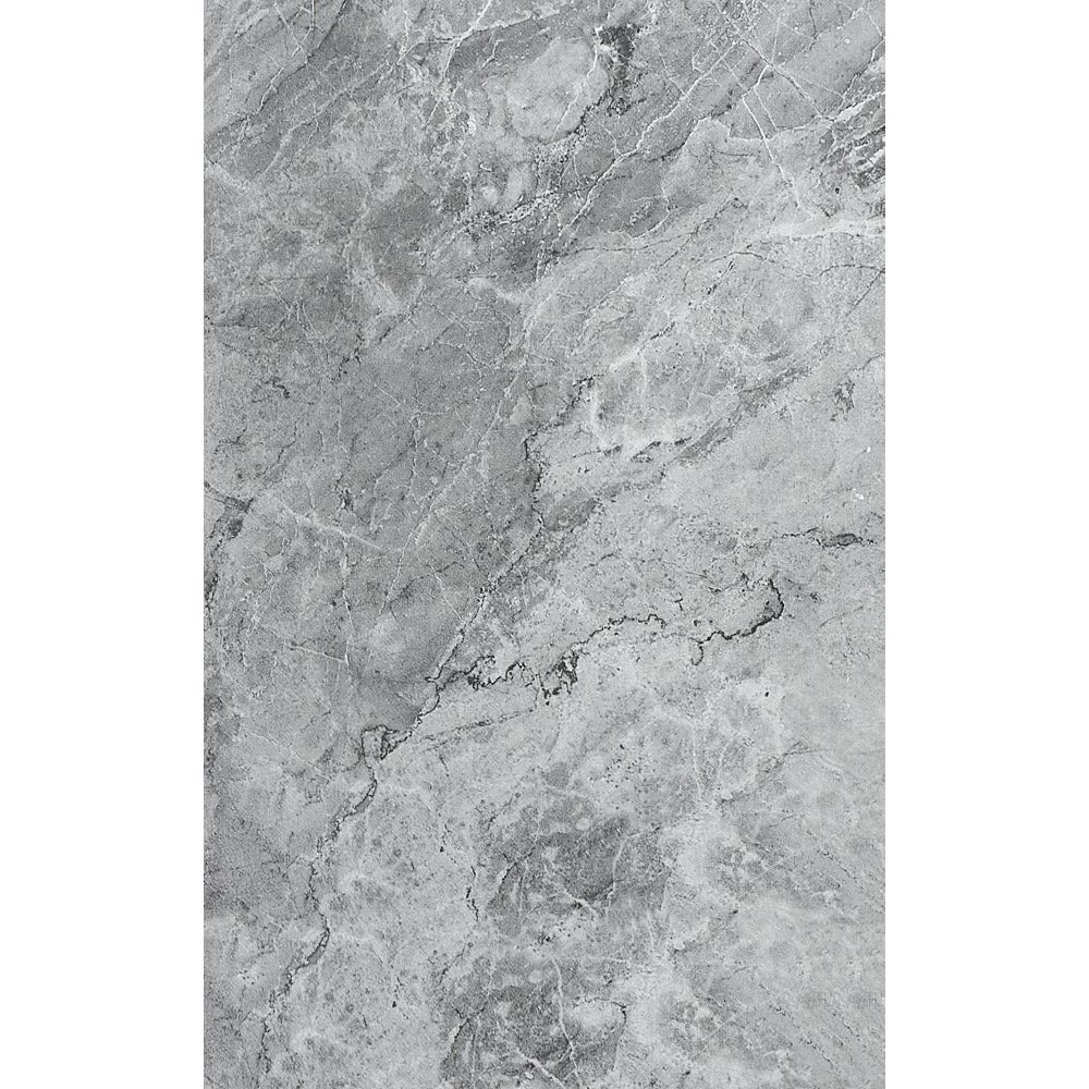 Enigma 10-inch x16-inch Malena Carbon Wall Tile | The Home Depot Canada