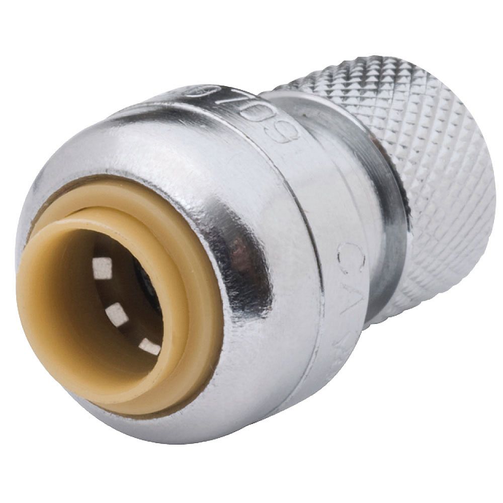 SharkBite 1 2 Inch X 3 8 Inch Compression Stop Valve Connection The sharkbite-1-2-inch-x-3-8-inch-compression-stop-valve-connection-the