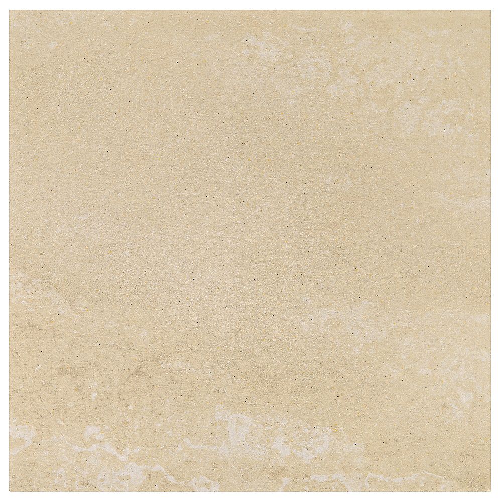 Dal Tile Viella Café Crème 12 inch x 12 inch Porcelain Floor and Wall ...