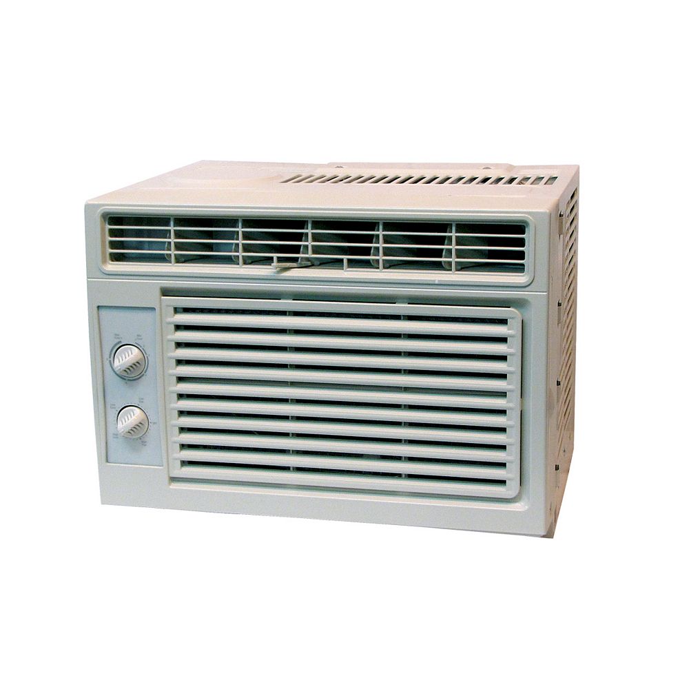 Comfort Aire Climatiseur de fenêtre de 5 000 btu - 115 V | Home Depot ... Comfort Aire Climatiseur de fenêtre de 5 000 btu - 115 V | Home Depot ...