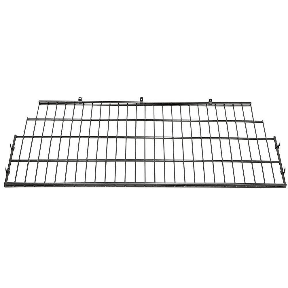 Suncast Wire Shelf for BMS2000 | The Home Depot Canada