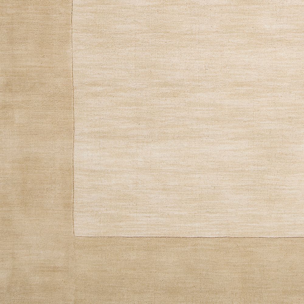 Artistic Weavers Apure Beige Tan 5 ft. x 8 ft. Indoor Contemporary ...