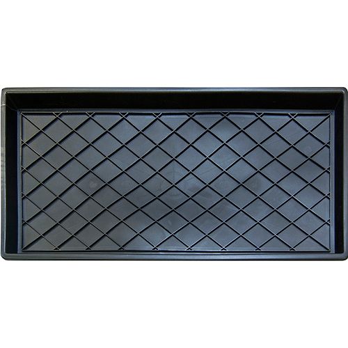 Boot Trays - Mats | The Home Depot Canada