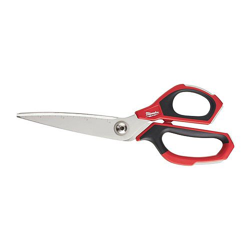 Scissors - Cutting Tools & Knives | The Home Depot Canada