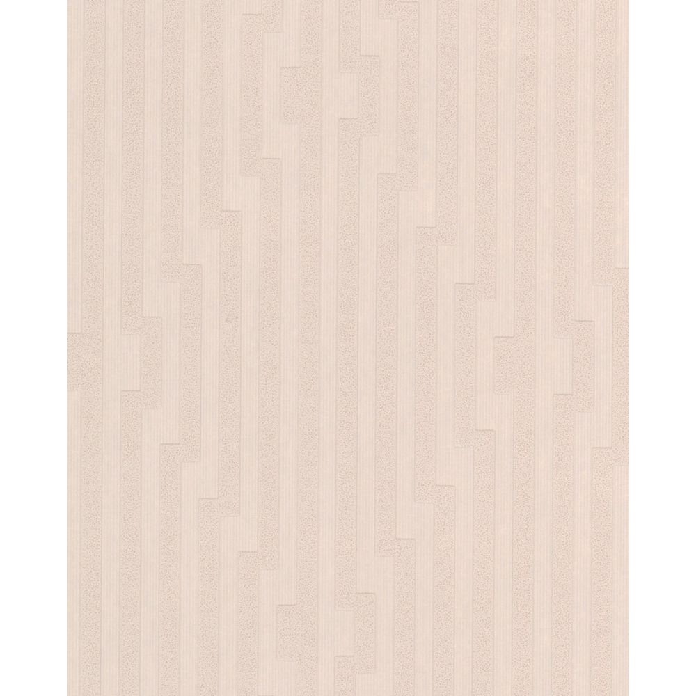 Superfresco Strata Cream/Beige/Almond Wallpaper | The Home Depot Canada