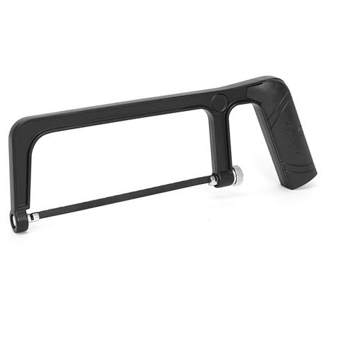 Hack Saws - Hand Saws | The Home Depot Canada