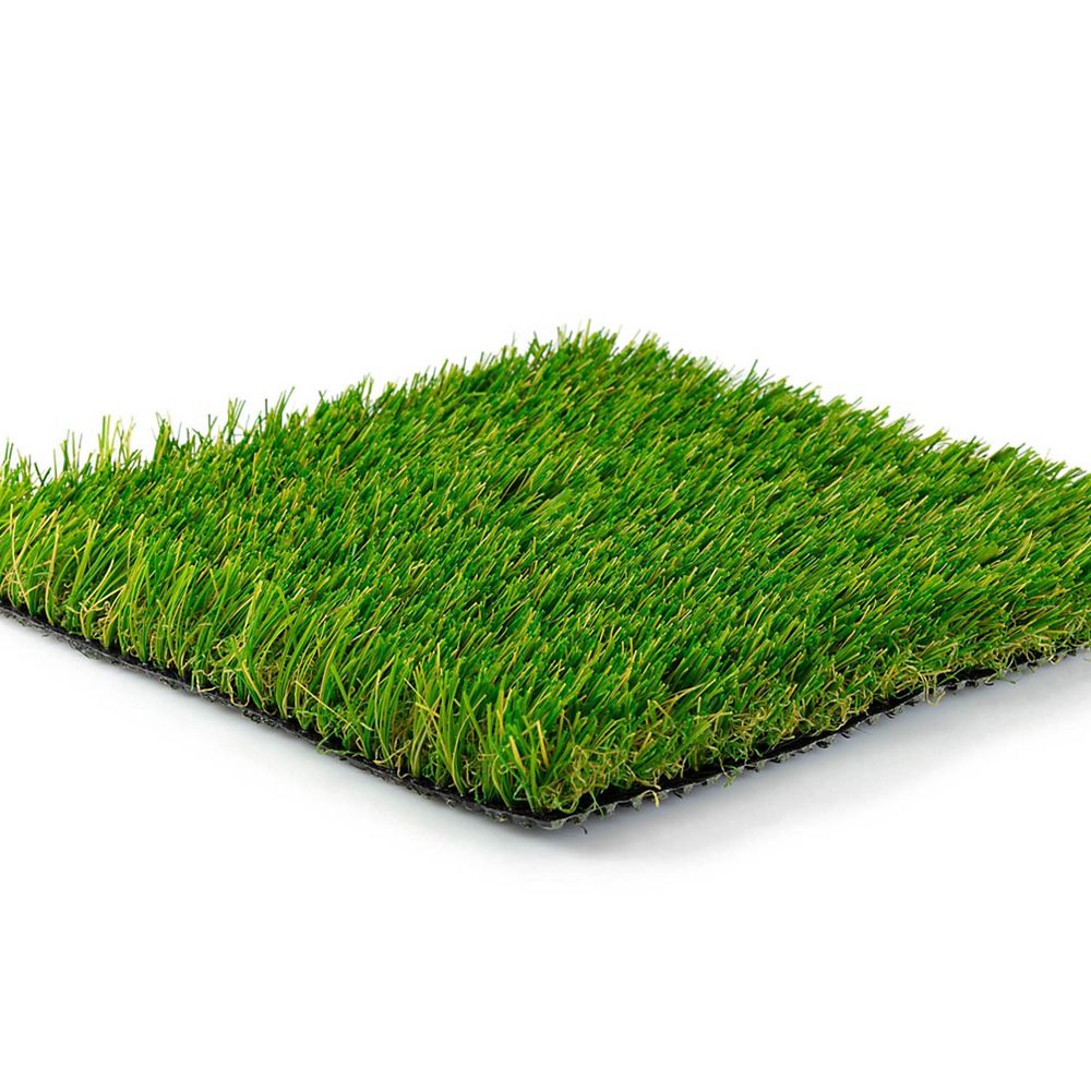 Greenline Premium Spring 7.5ft x 10ft artificial grass for outdoor ... Greenline Premium Spring 7.5ft x 10ft artificial grass for outdoor ...