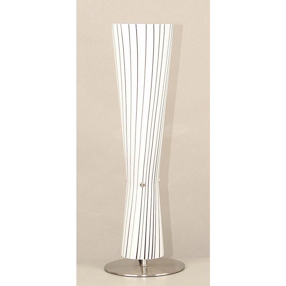Lumirama Lampe de table | Home Depot Canada