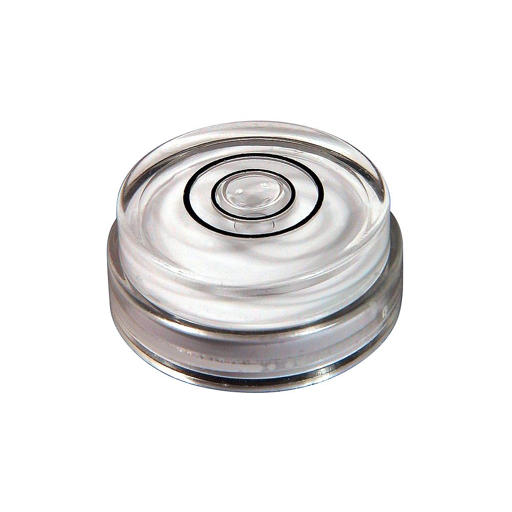 Empire Bullseye Level | The Home Depot Canada