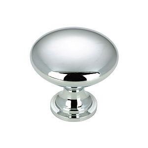Cabinet & Drawer Knobs - Cabinet & Drawer Hardware | The Home Depot Canada