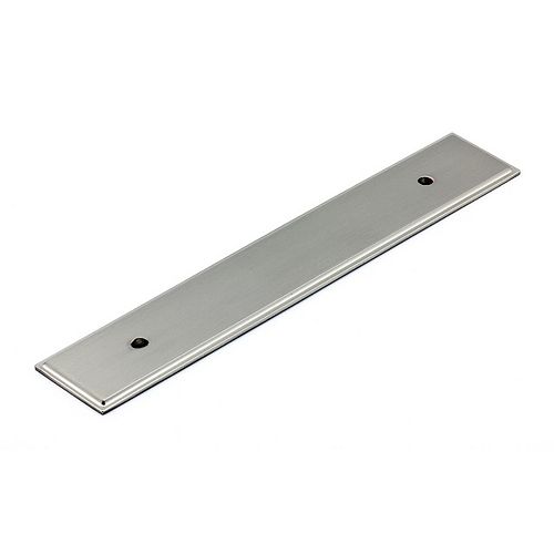 Cabinet Backplates - Cabinet & Drawer Hardware | The Home Depot Canada