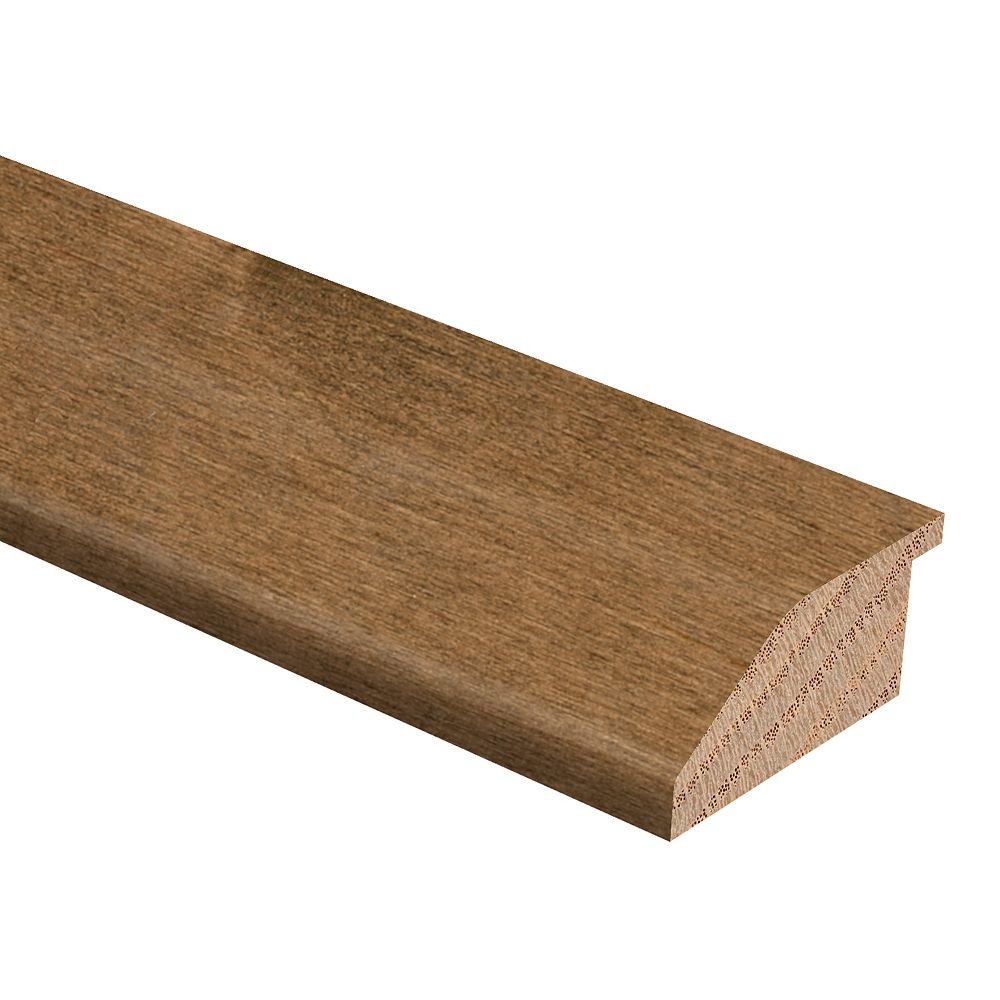 Zamma Maple Walnut 94-inch RED 3/4 Inch | The Home Depot Canada
