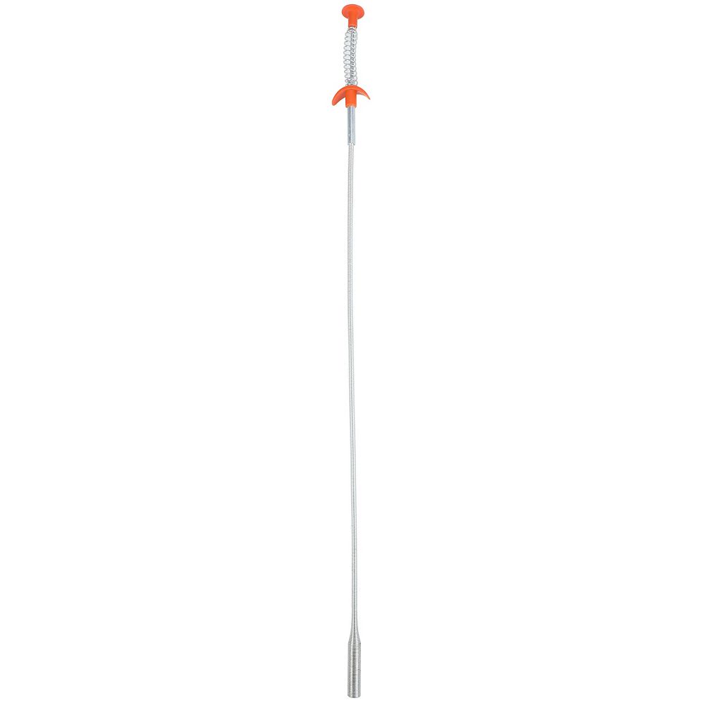 HDX 24-inch Mechanical Pick Up Tool | The Home Depot Canada