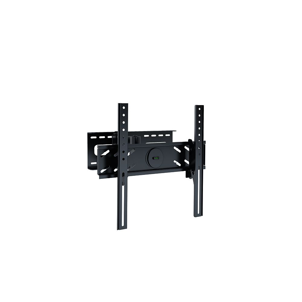 Corliving A-106-MPM Support mural ajustable | Home Depot Canada