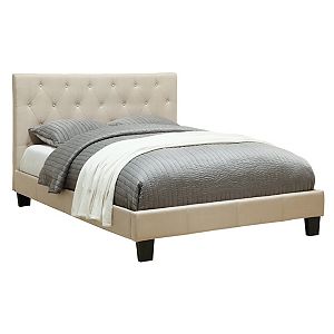 Lits - Mobilier de chambre à coucher et matelas | Home Depot Canada