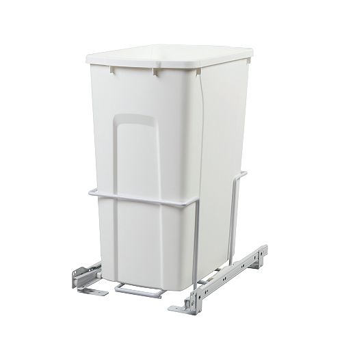 Garbage & Recycling | The Home Depot Canada