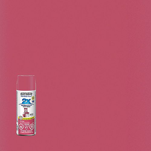 Rust-Oleum Specialty Cement Effect , 340 G Aerosol Spray Paint | The ...