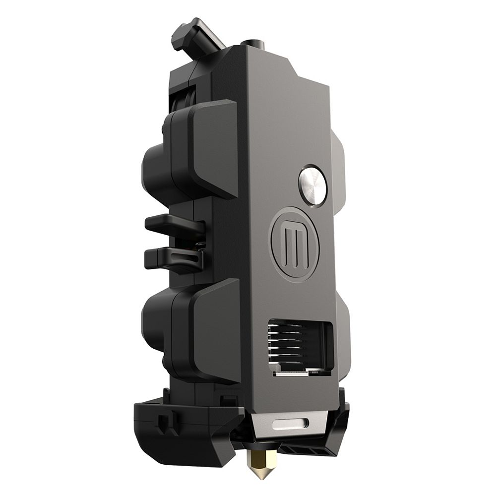 MakerBot Smart Extruder | The Home Depot Canada
