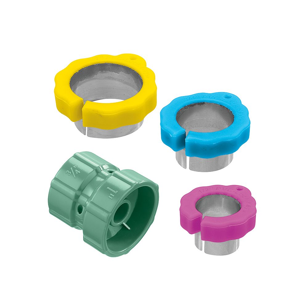 Orbit PVC Lock Release Tool Set | The Home Depot Canada