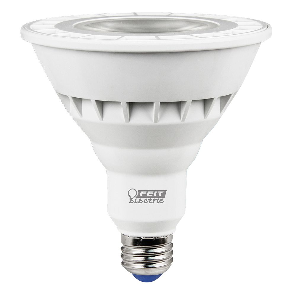 Cold Start LED 90w Par38 Med Base Cold Start | The Home Depot Canada