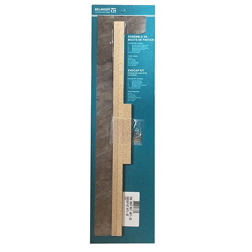 Countertop Parts & Accessories - Countertops | The Home Depot Canada