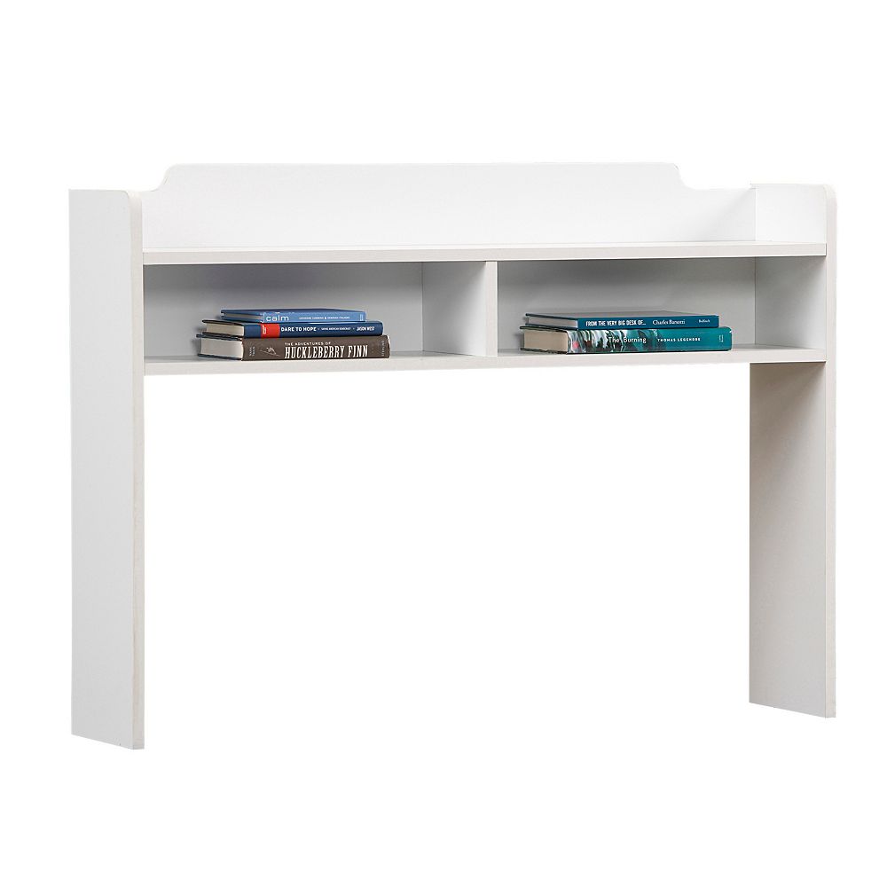 Lane Furniture Vaisselier de bureau en blanc | Home Depot Canada Lane Furniture Vaisselier de bureau en blanc | Home Depot Canada