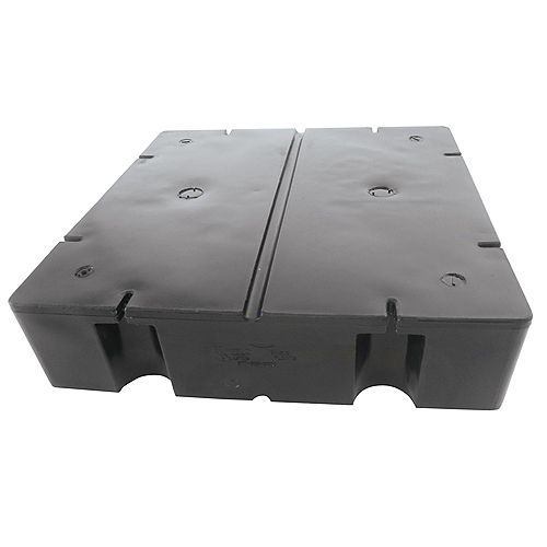 Dock Floats - Boat Docks & Hardware | The Home Depot Canada