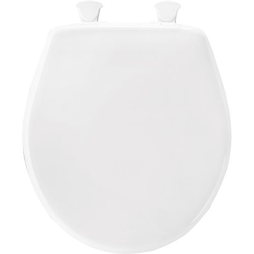 Toilet Seats | The Home Depot Canada