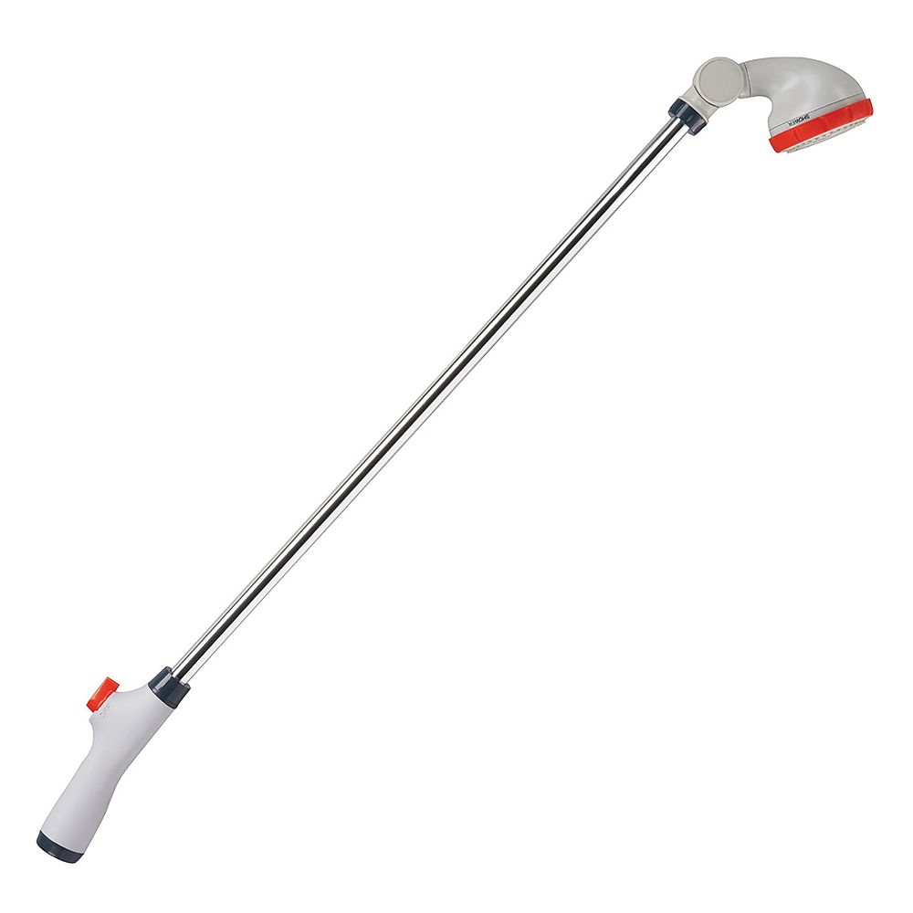 Rainwave 20-inch 3-In-1 Spray Wand | The Home Depot Canada