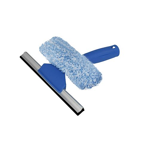 Squeegees - Cleaning Tools | The Home Depot Canada