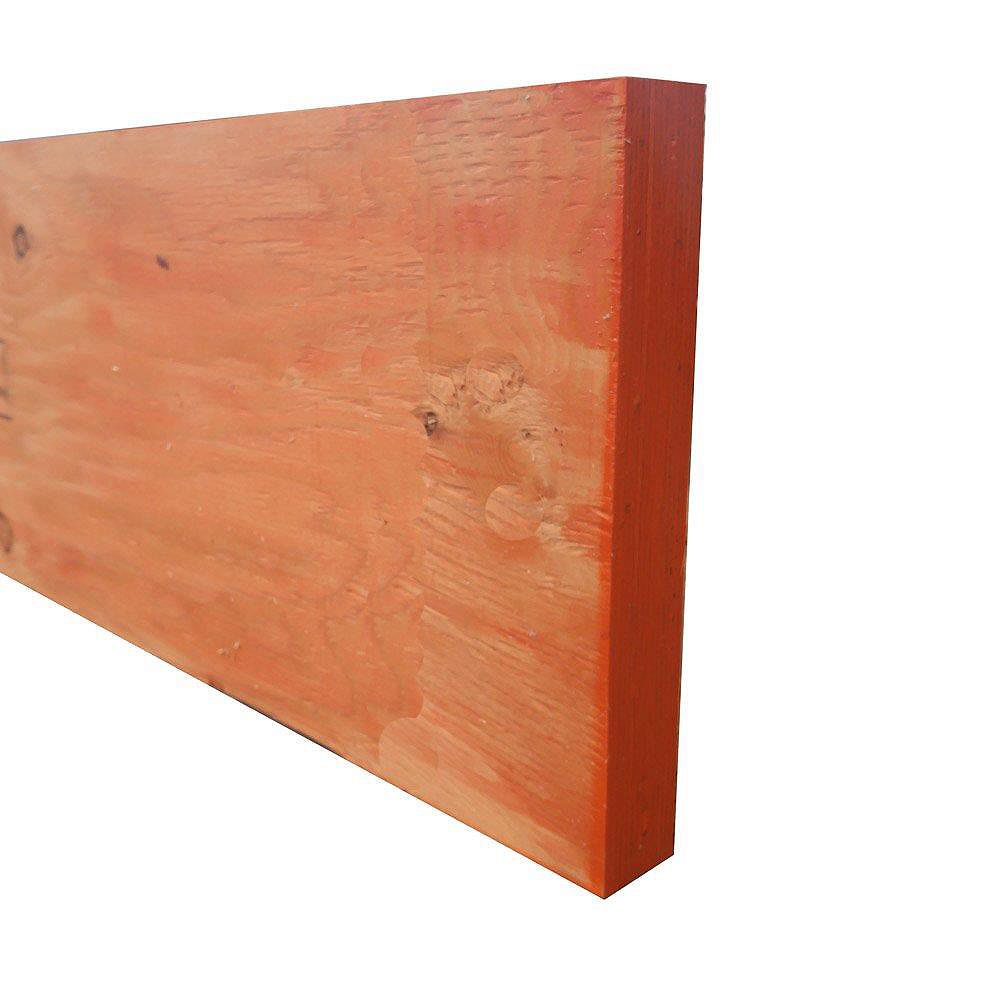 LP SolidStart LVL 2 0E 1 75 inch X 11 875 inch X 16 Ft Beam The Home lp-solidstart-lvl-2-0e-1-75-inch-x-11-875-inch-x-16-ft-beam-the-home