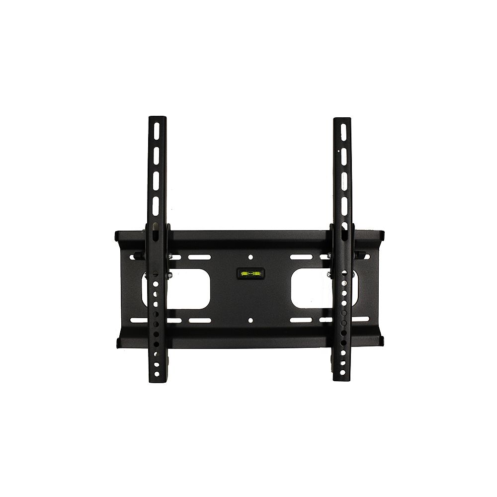 TygerClaw Tilt Wall Mount for 26-inch to 47-inch TV | The Home Depot Canada