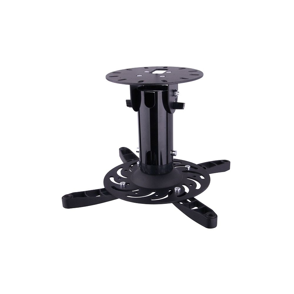 TygerClaw Projector Mount with Maximum 1300mm Extension | The Home ...