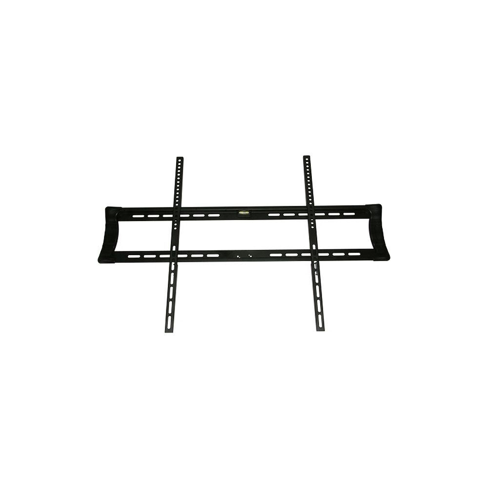 TygerClaw Low Profile Wall Mount for 42-inch to 65-inch TV | The Home ...