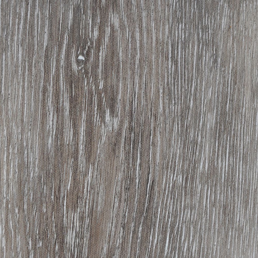 Allure 7.5 in. x 47.6 in. Marino Oak Luxury Vinyl Plank Flooring ...
