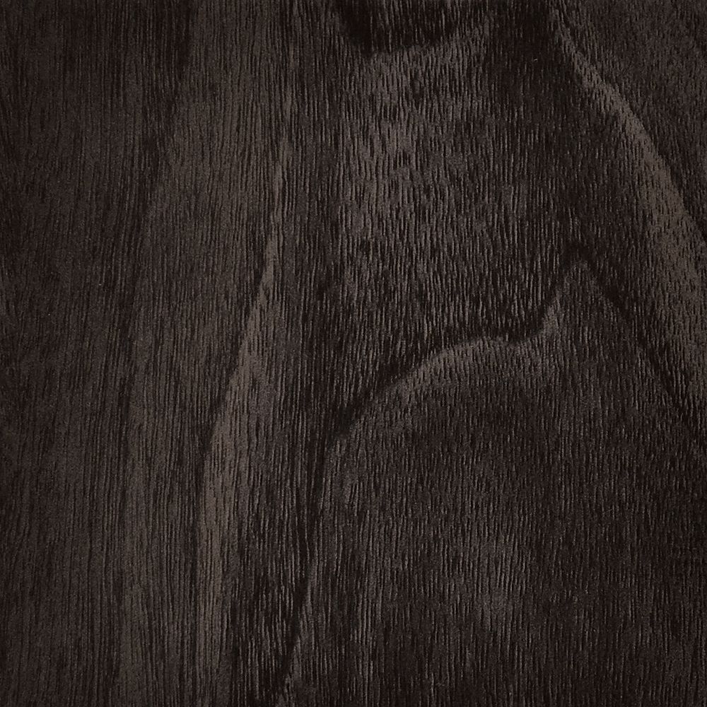 Allure Sample - Mystic Walnut Loch Luxury Vinyl Flooring, 4-inch x 4 ...