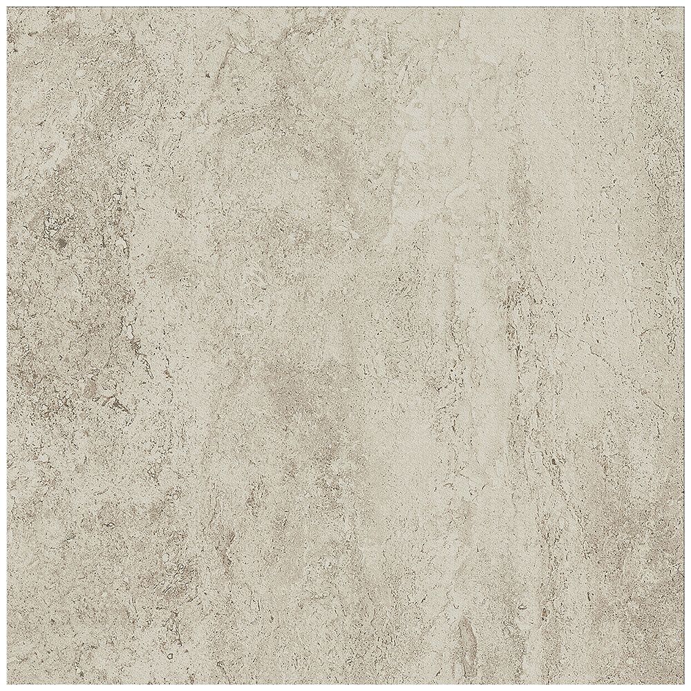 Dal Tile Bartello 18-inch x 18-inch Glazed Porcelain Floor and Wall ...