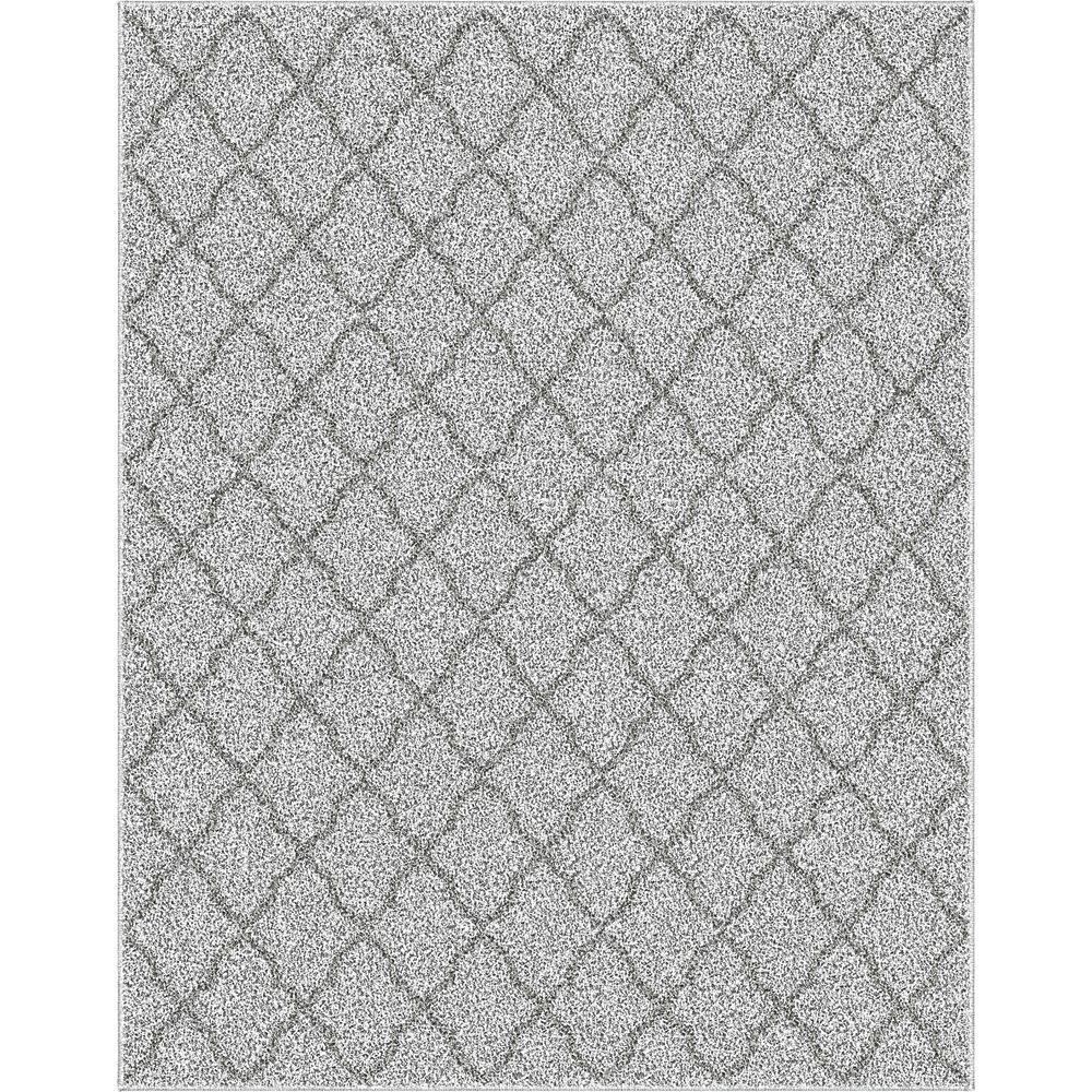 Korhani Studio 200x255 Shag Rug | The Home Depot Canada