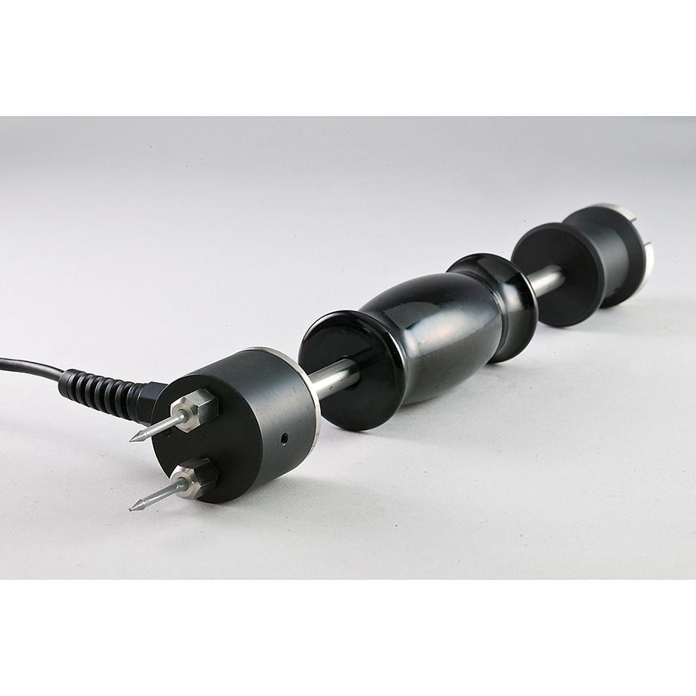 Extech Instruments Moisture Hammer Probe | The Home Depot Canada