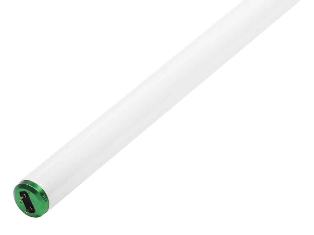 Philips Fluorescent 40W T12 48 Inch Cool White (4100K) (10-Pack) | The ...