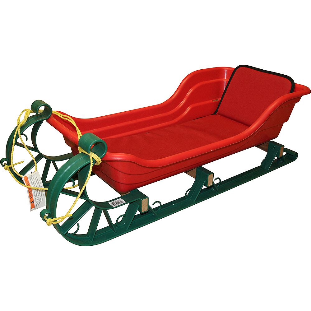 Streamridge Alpine Snowflake Cutter with Red Pad | The Home Depot Canada