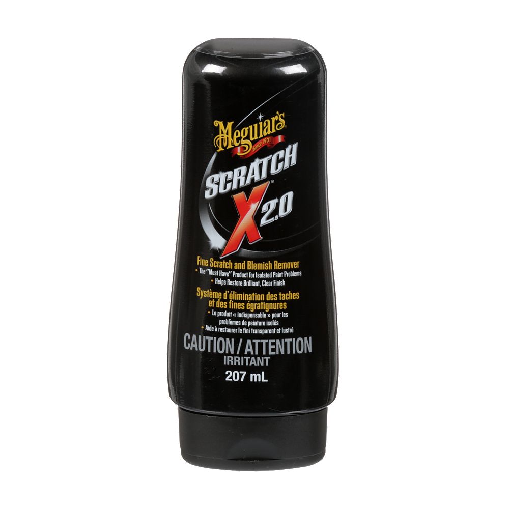 meguiar-s-scratchx-2-0-cleaner-g10307c-7-fl-oz-207-ml-the-home