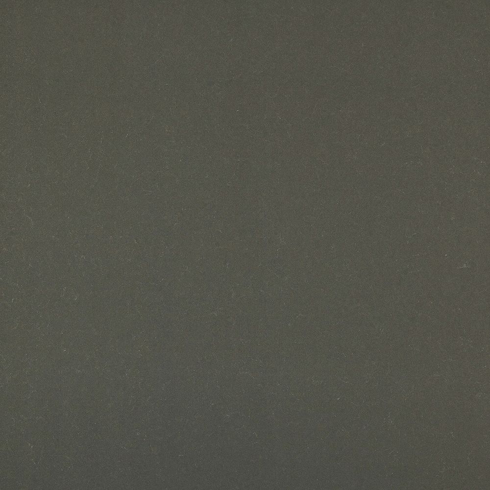 Silestone Échantillon comptoir de quartz Altair de 4-po x 4-po | Home ...