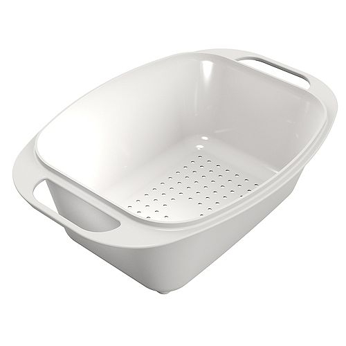 Passoires | Home Depot Canada