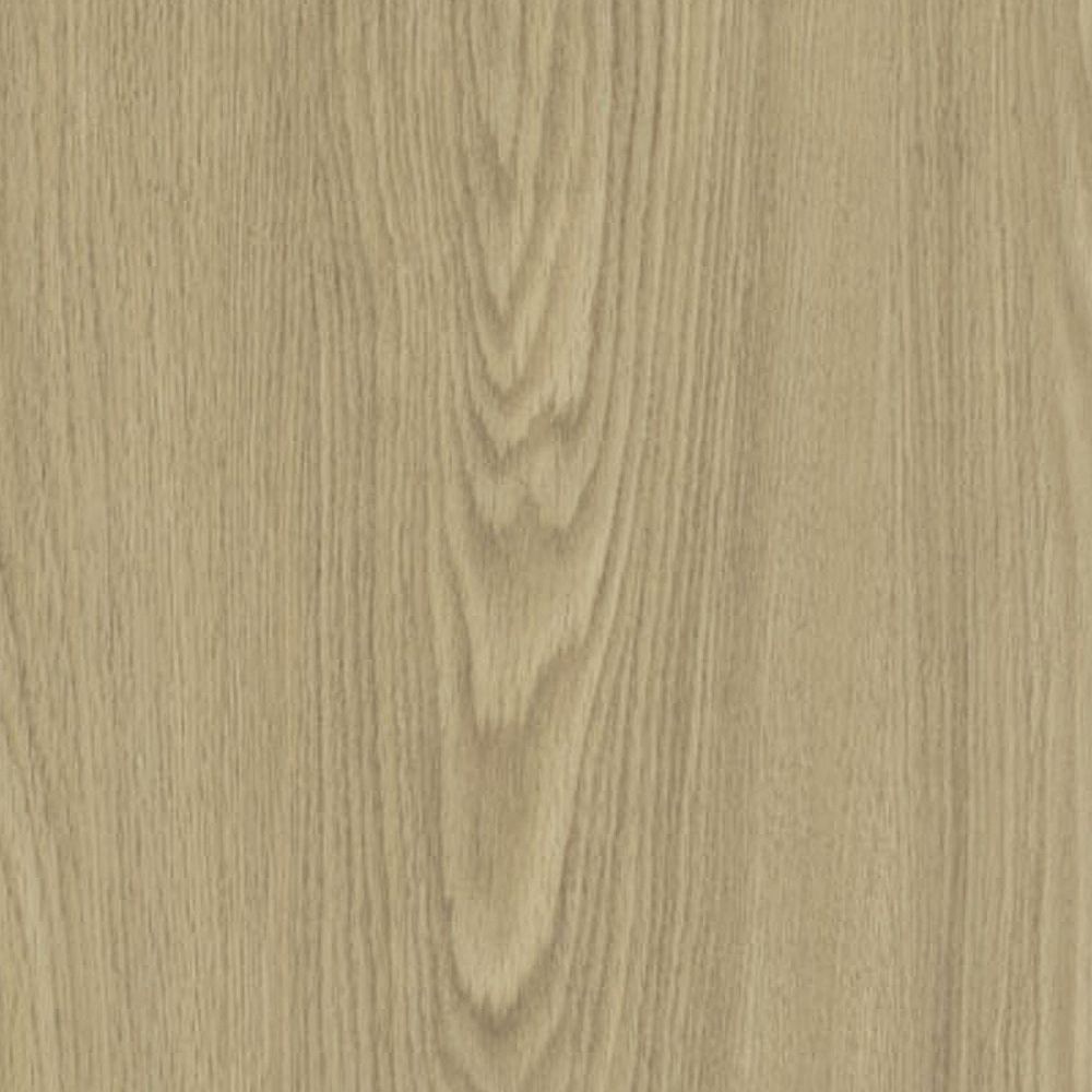 Allure Locking Sherwood Oak 7.5-inch x 47.6-inch Luxury Vinyl Plank ...