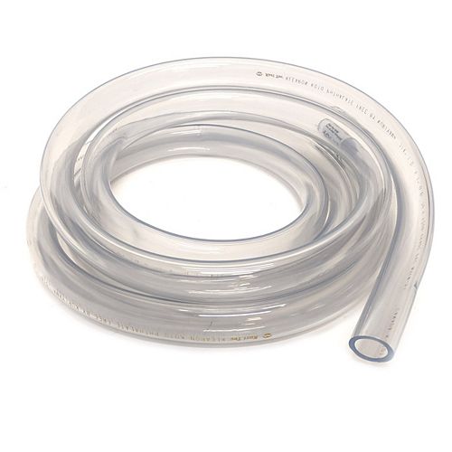 Tubes & Hoses - Pipe & Fittings | The Home Depot Canada